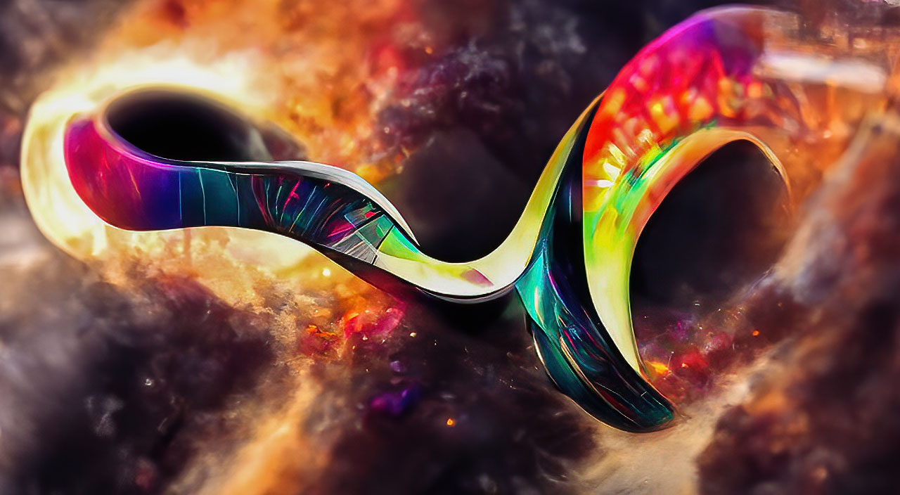 Contact Us - Dreaming Computers