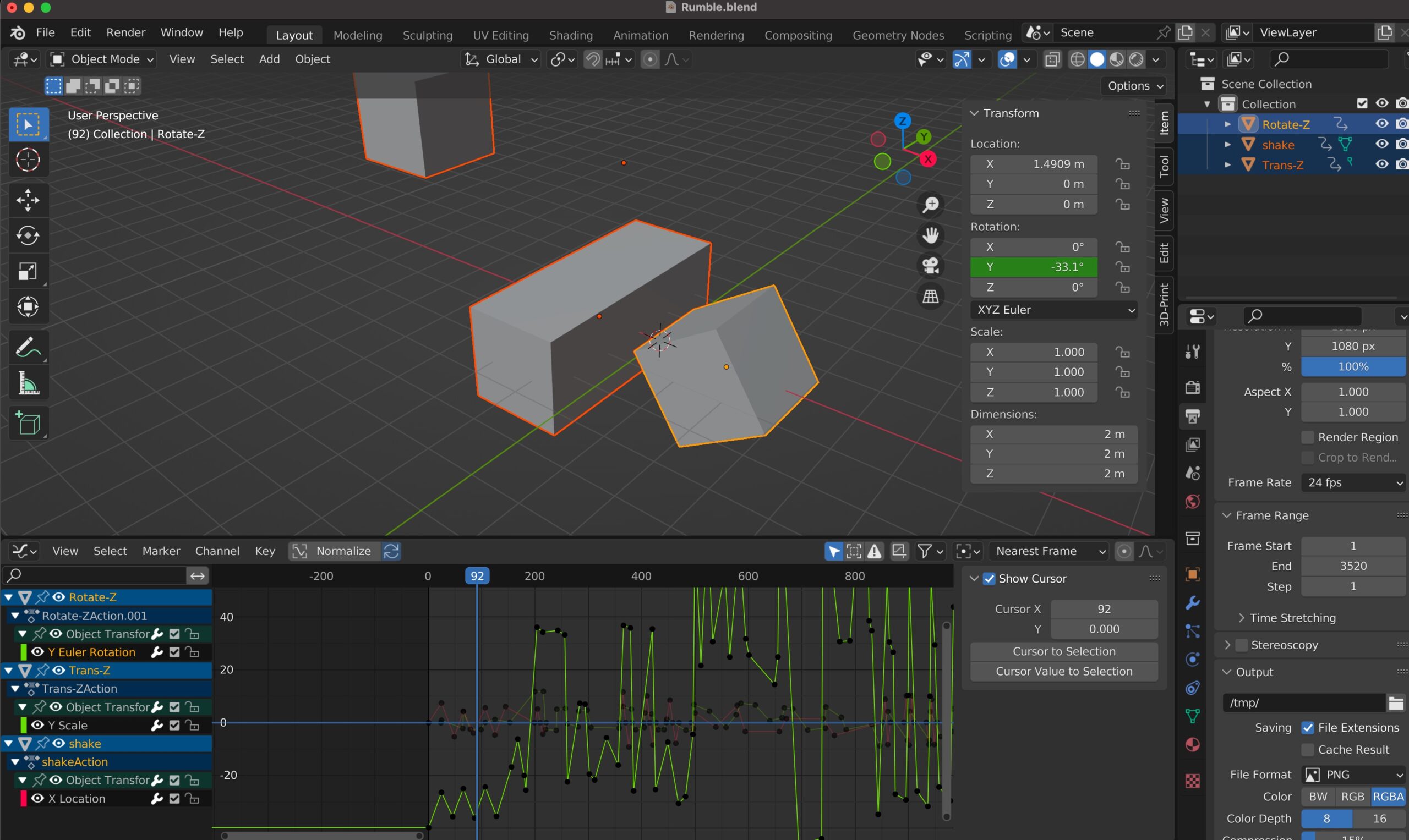 Unofficial - Skrillex - Fred again - Flowdan - Rumble -AI Visuals