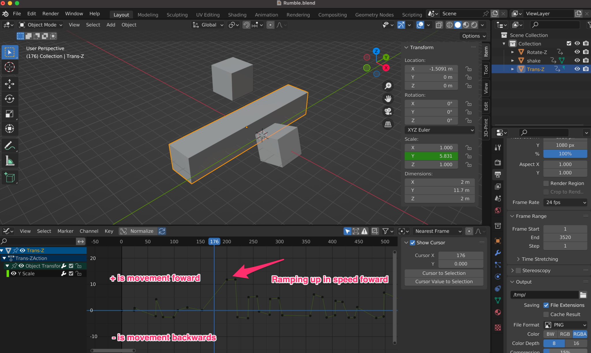 Unofficial - Skrillex - Fred again - Flowdan - Rumble -AI Visuals